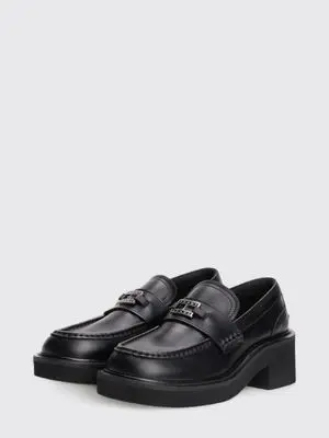 Tommy Hilfiger Loafer