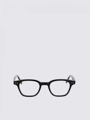 GENTLE MONSTER Optical Frames