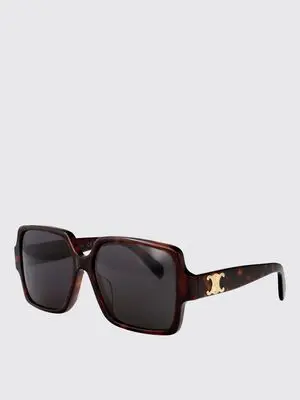 Celine Sunglasses - Brown