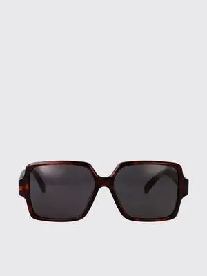 Celine Sunglasses - Brown