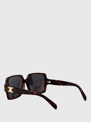 Celine Sunglasses - Brown
