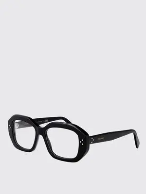 Celine Optical Frames - Black