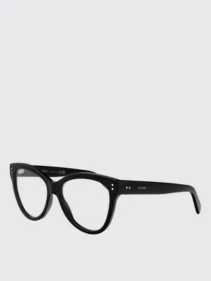 Celine Optical Frames - Black