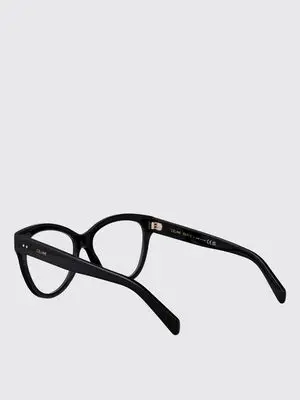 Celine Optical Frames