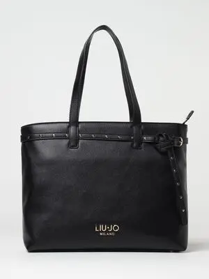 Liu Jo Top Handle Bags For Women
