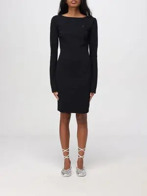 Patrizia Pepe Dress