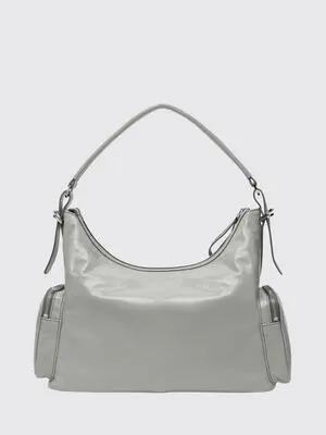 Stella McCartney Shoulder Bag - Grey