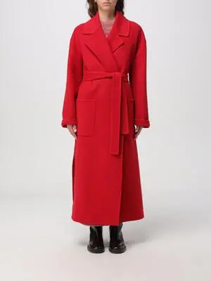 Fabiana Filippi Coat