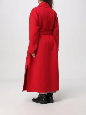 Fabiana Filippi Coat