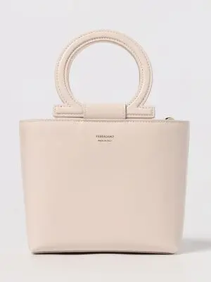 FERRAGAMO Handbag