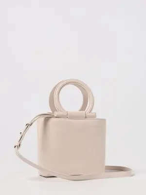 FERRAGAMO Handbag