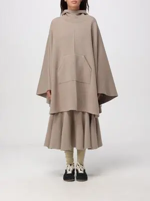 Bottega Veneta Cape Coat