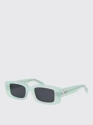 Off-White Off-White Sunglasses