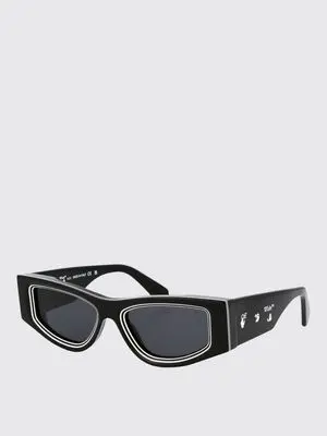Off-White Off-White Sunglasses