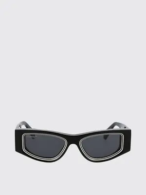Off-White Off-White Sunglasses