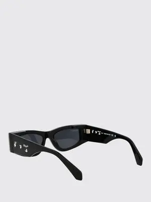 Off-White Off-White Sunglasses