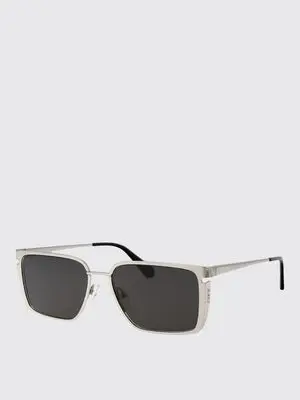 Off-White Off-White Sunglasses