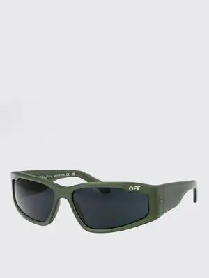 Off-White Off-White Sunglasses
