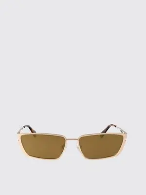 Off-White Off-White Sunglasses