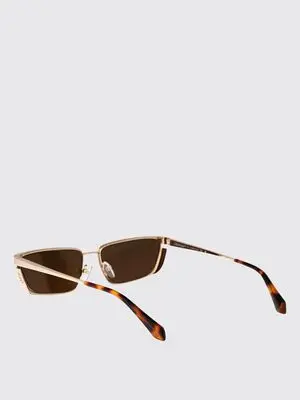 Off-White Off-White Sunglasses