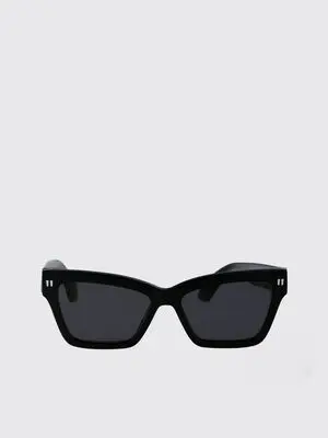 Off-White Sunglasses - Black