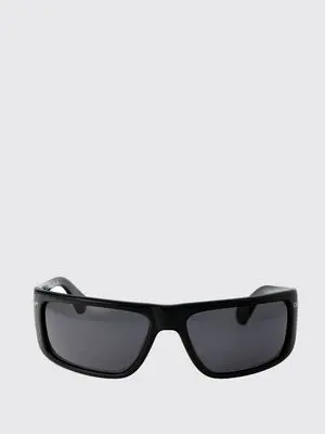 Off-White Sunglasses - Black