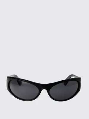Off-White Sunglasses - Black