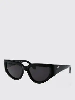 Off-White Off-White Sunglasses