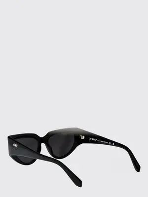 Off-White Off-White Sunglasses
