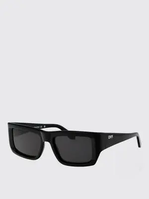 Off-White Off-White Sunglasses