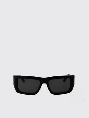 Off-White Off-White Sunglasses