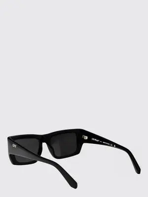 Off-White Off-White Sunglasses