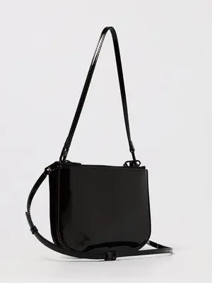 DIESEL Mini Bag