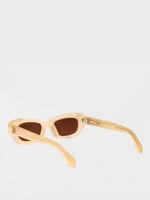 Off-White Off-White Sunglasses