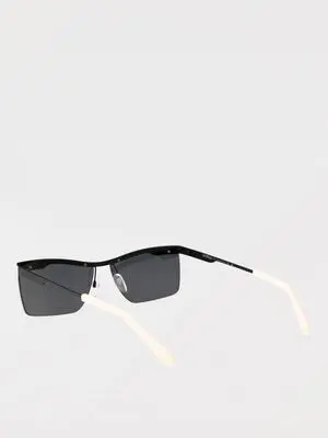 Off-White Sunglasses - Black