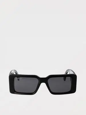 Off-White Off-White Sunglasses