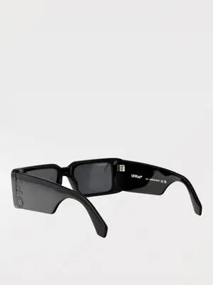 Off-White Off-White Sunglasses