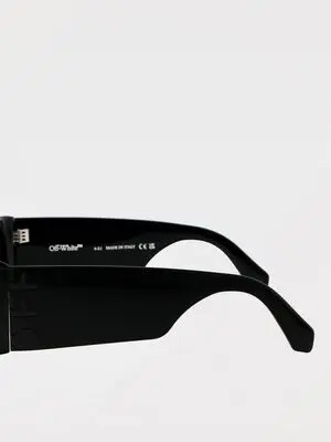 Off-White Off-White Sunglasses