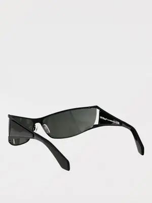 Off-White Sunglasses - Black