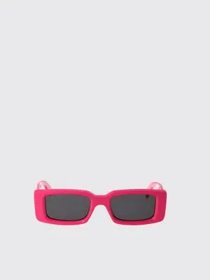 Off-White Sunglasses - Pink