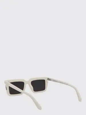 Off-White Off-White Sunglasses