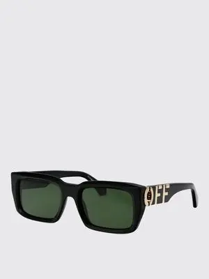 Off-White Off-White Sunglasses