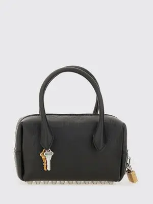 Alexander Wang Mini Bags For Women