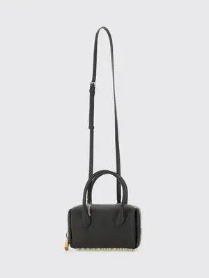 Alexander Wang Mini Handheld Bag