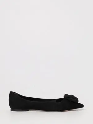 ROGER VIVIER Ballerina Flat
