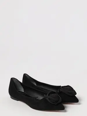 ROGER VIVIER Ballerina Flat