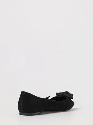 ROGER VIVIER Ballerina Flat