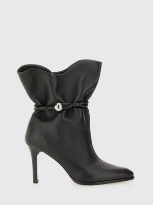 Isabel Marant Boots