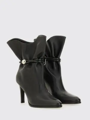 Isabel Marant Boots
