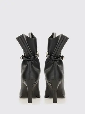 Isabel Marant Boots
